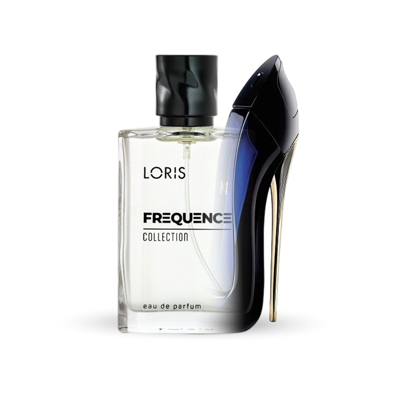 Good-Girl K-248 Loris perfum